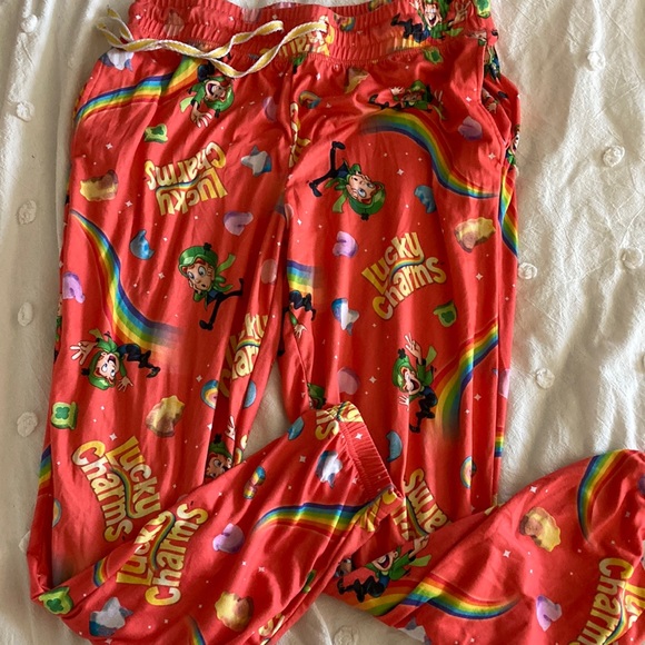 Trix | Pants & Jumpsuits | 3 For 5 Trix Jogger | Poshmark